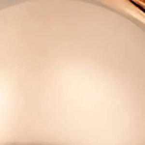 Cartier Clash De Xl Clip-on Earring