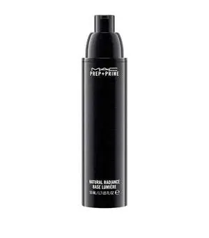 MAC COSMETICS Pxp Natural Radiance