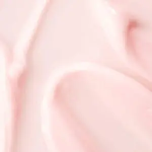 MAC COSMETICS Pxp Natural Radiance