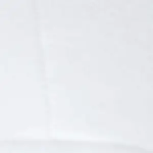 Cartier Love Hoop Earring