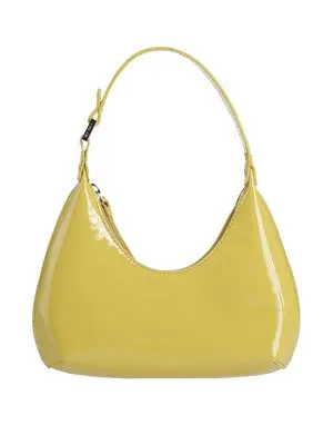 By Far Hobo Bag