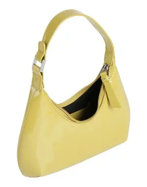 By Far Hobo Bag