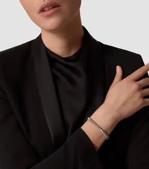 Cartier Flexible Medium Clash De Bracelet