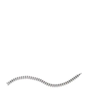 Cartier Flexible Medium Clash De Bracelet