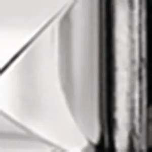 Cartier Flexible Medium Clash De Bracelet