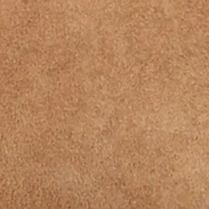 UGG Classic Mini Suede Boots