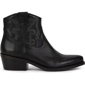 Penelope Chilvers Cassidy Western Boots