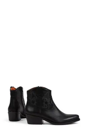 Penelope Chilvers Cassidy Western Boots