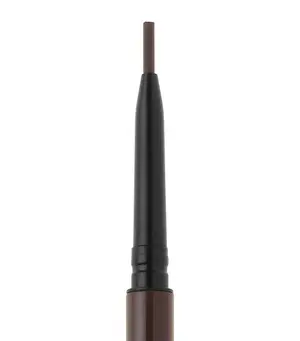 LANCOME Brôw Define Pencil