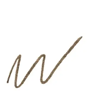 LANCOME Brôw Define Pencil
