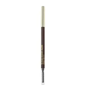 LANCOME Brôw Define Pencil