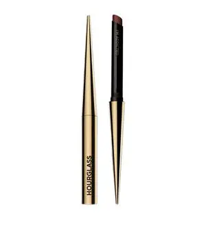 HOURGLASS Confession Ultra Slim High Intensity Refillable Lipstick