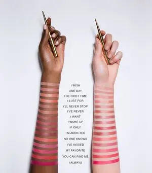 HOURGLASS Confession Ultra Slim High Intensity Refillable Lipstick