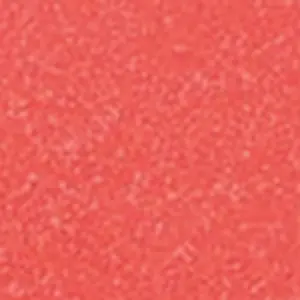Laura Mercier Lip Glac - Pink