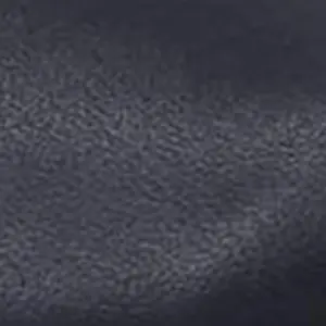 PAPOUELLI Leather Millie Flats