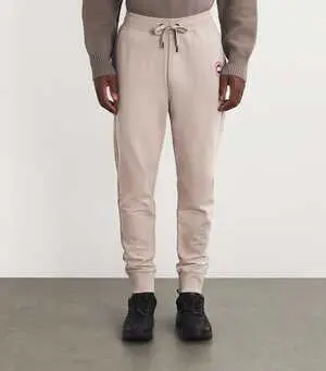 Canada Goose Huron Sweatpants - Green