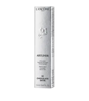 LANCOME Artliner