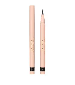 Gucci Stylo Définition L'obscur Ink Liner - Black