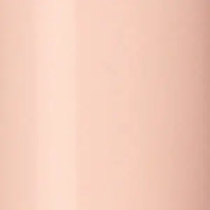 Gucci Stylo Définition L'obscur Ink Liner