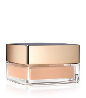 Estee Lauder Sheer Makeup Products
