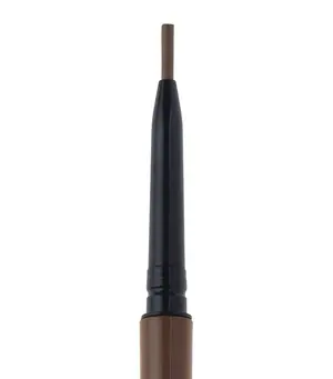 LANCOME Lanc Brow Define Pencil 07 18