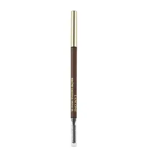 LANCOME Lanc Brow Define Pencil 07 18