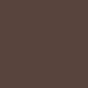 LANCOME Lanc Brow Define Pencil 07 18