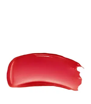 Givenchy Rose Perfecto Liquid Lip Balm - Brown