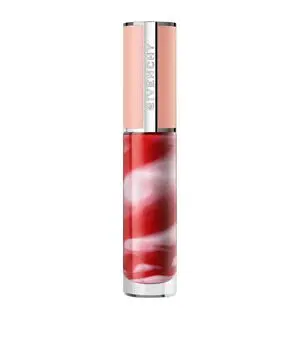 Givenchy Rose Perfecto Liquid Lip Balm Multi