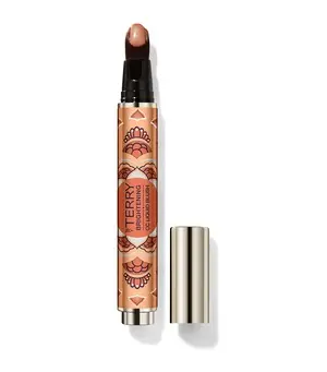 By Terry Brightening Cc Liquid Blush - Nude