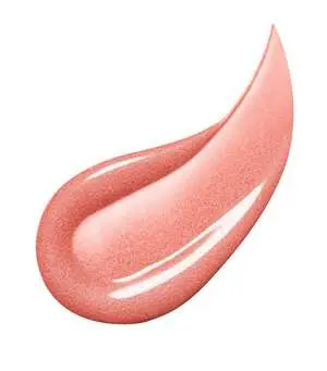 By Terry Brightening Cc Liquid Blush - Pink
