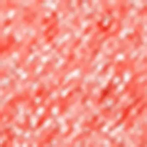 By Terry Brightening Cc Liquid Blush - Pink