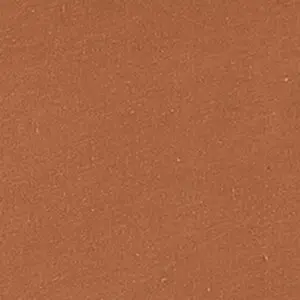 ALEXANDRE TURPAULT Linen Embroidered Tablecloth - Brown