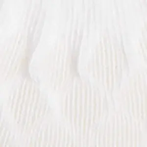 Falke Invisible Socks