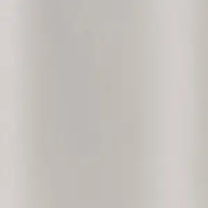 JOSEPH JOSEPH Easystore Luxe Soap Dispenser