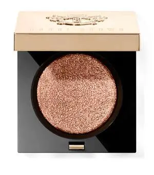 Bobbi Brown Luxe Eyeshadow - Pink