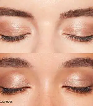 Bobbi Brown Luxe Eyeshadow - Pink