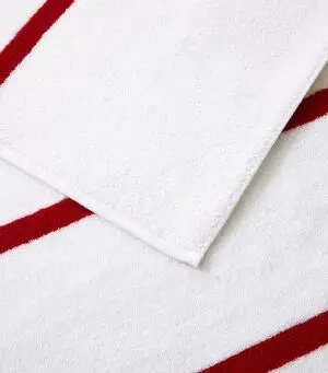 Ralph Lauren Irvin Beach Towel