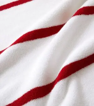 Ralph Lauren Irvin Beach Towel