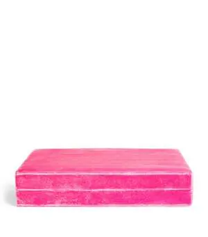 Sophie Bille Brahe Hair Accessories
