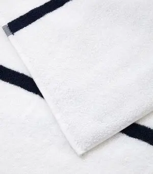 Ralph Lauren Irvin Beach Towel