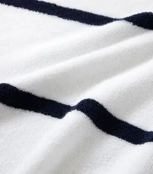 Ralph Lauren Irvin Beach Towel