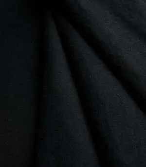 FRAME Cotton T-shirt
