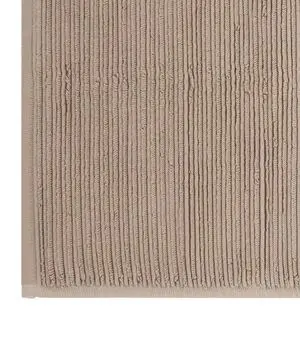 HAMAM Galata Bath Mat