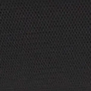 Simone Perele Embroidered Wish Shorty Briefs - Black