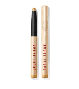 Bobbi Brown Long-wear Crème Shadow Stick - Gold Rush