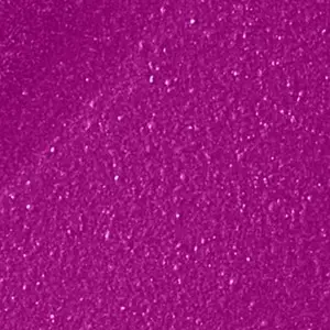 MAC COSMETICS Retro Matte Liq Lip Atomized 18 - Purple