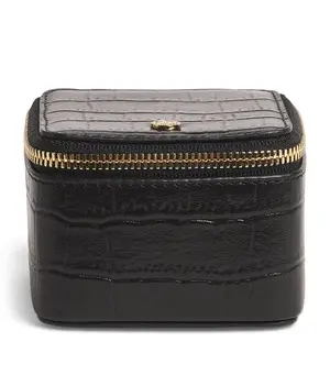 Harrods Jewelry Boxes