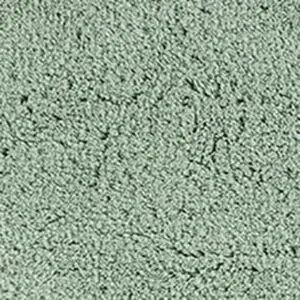 ABYSS & HABIDECOR Must Bath Mat