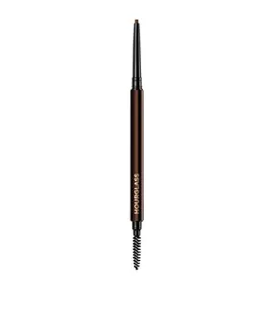 HOURGLASS Arch Brow Micro Sculpting Pencil